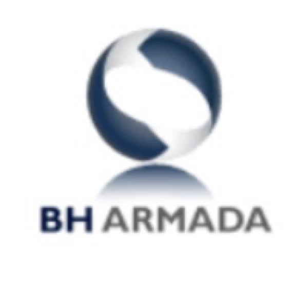 BH Armada Logistics Sdn Bhd - No.17-1,