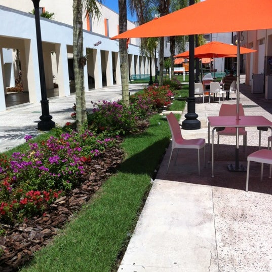 Photos at Universidad Del Turabo - University in Gurabo