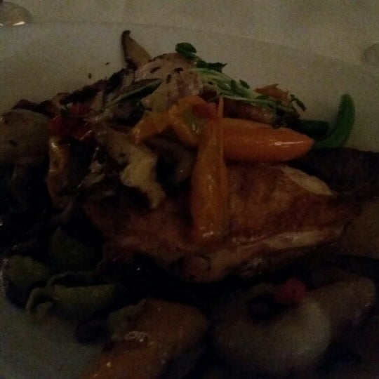 il Verdi - Atlantic City, NJ