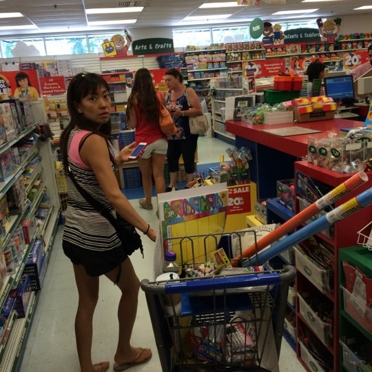 Lakeshore Learning Store - 2 tips from 331 visitors