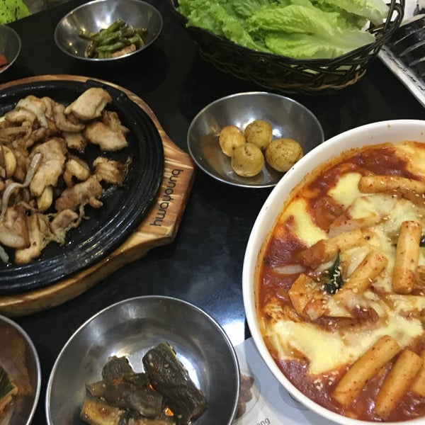 Jonglo