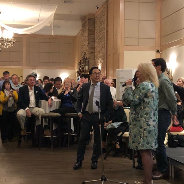 Cafè Madison - Riverside, NJ