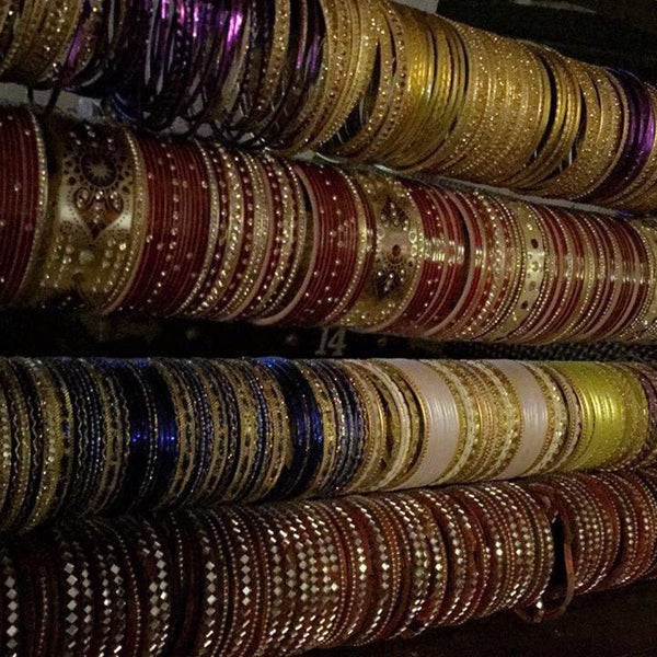 Ambala Haveli - 7 tips from 279 visitors