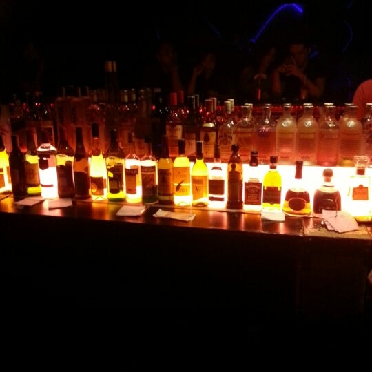 Che'lu Bar - Bar in Malate