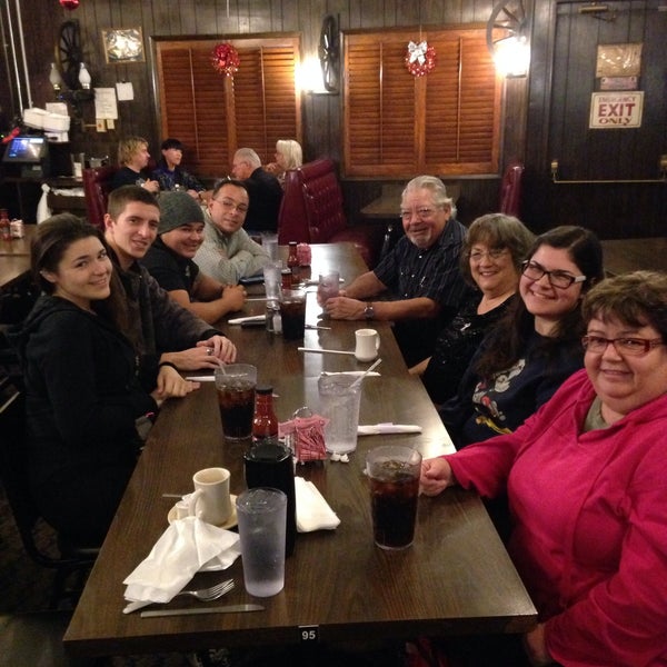 Photos at Chris' & Pitt's Restaurant - BBQ Joint