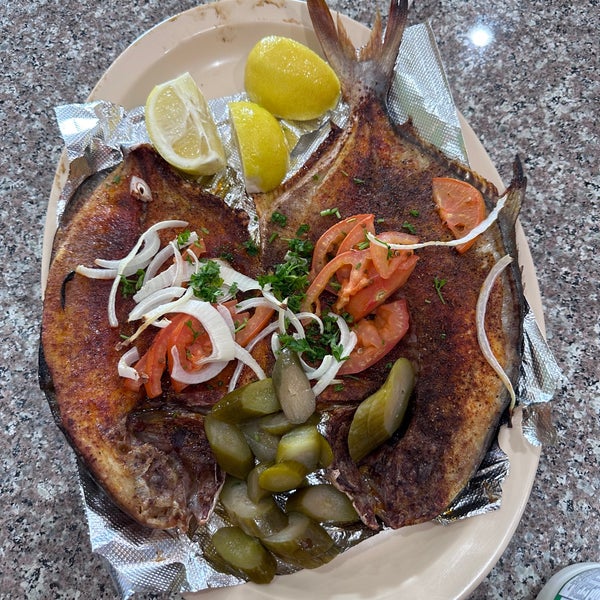 Al Tannour - West Anaheim - 12 tips