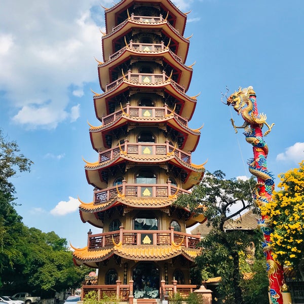 สมาคมเผยแพร่คุณธรรม เต็กก่า จีจินเกาะ (Chee Chin Kor Moral Uplifting ...