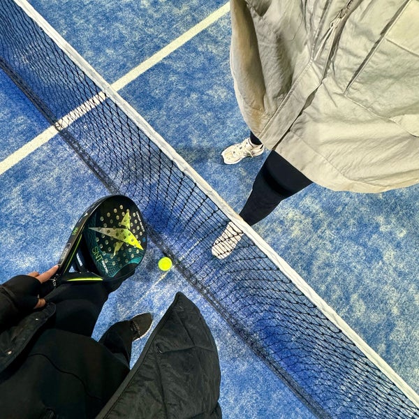 NEOM Community 1 - Housing Development in NEOM