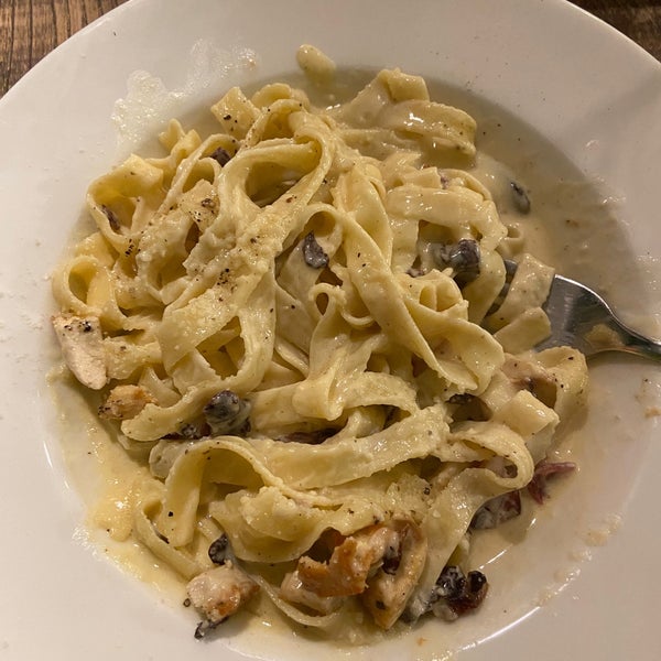 Photos at Macchina Pasta Bar - El Barri Gòtic - Barcelona, Cataluña