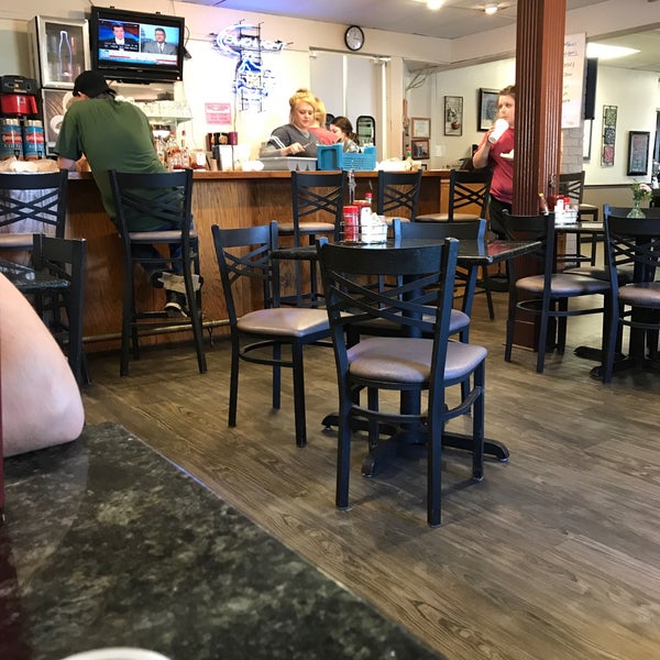 Southern Spice - 3901 Ryan St