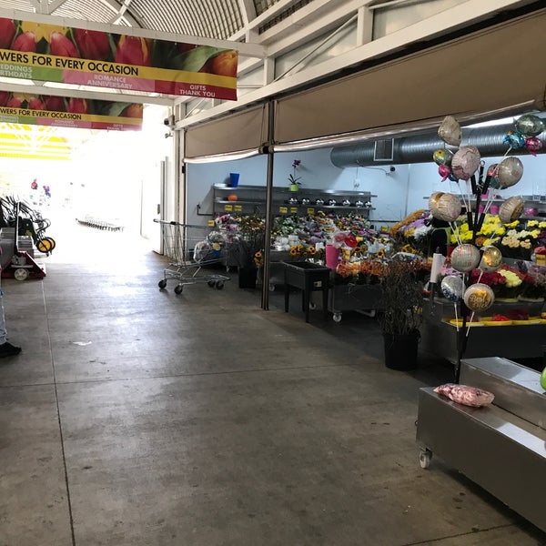 Makro - 26 tips from 1161 visitors