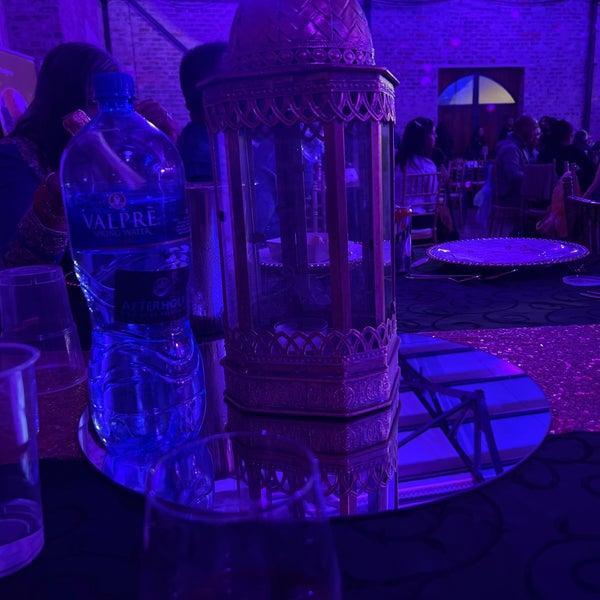 Prison Break Market - Farmers Market in Glenferness