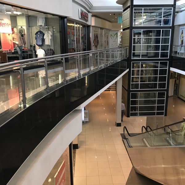 Photos at Morning Glen Mall - Morningside Manor - 2 tips