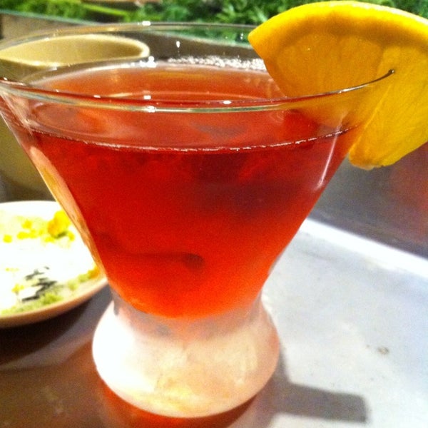 Mikuni - Sushi Restaurant in Sacramento