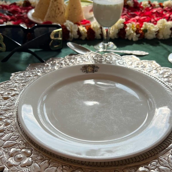 1135 AD - Jaipur, Rājasthān