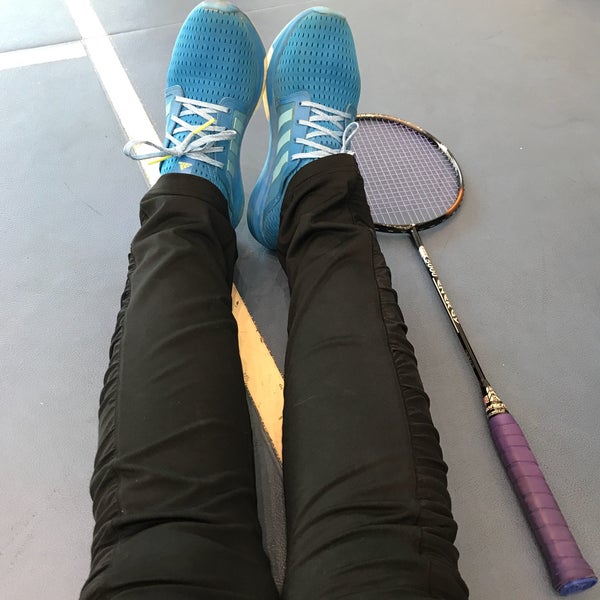 Photos at Persada PLUS - KM15 Persimpangan Bertingkat Subang