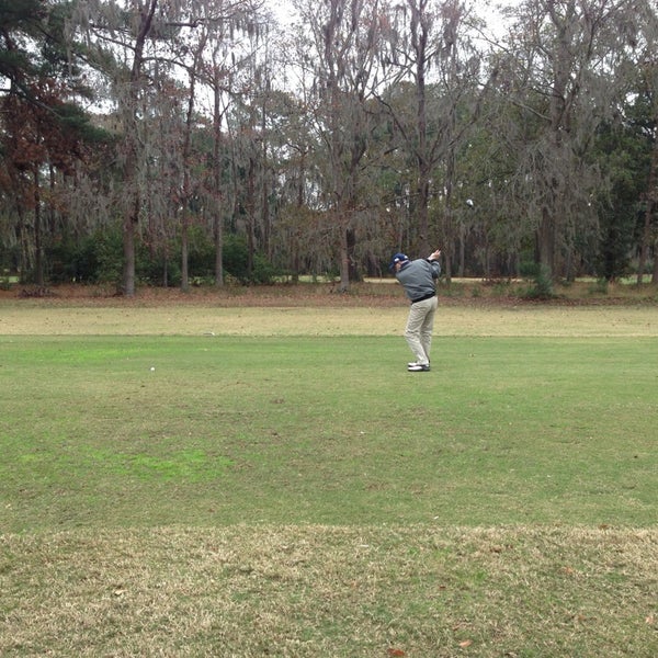 Hunter Army Airfield (HAAF) - Hunter Army Airfield - 20 tips from 921 ...