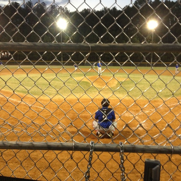 Photos at Ocee Park - Johns Creek, GA