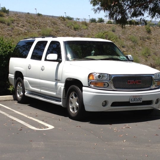 DMV - 4 tips from 301 visitors