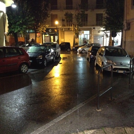 Frutta e verdura di Anna Caputo - Eboli, Campania