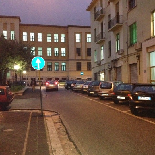 Frutta e verdura di Anna Caputo - Eboli, Campania