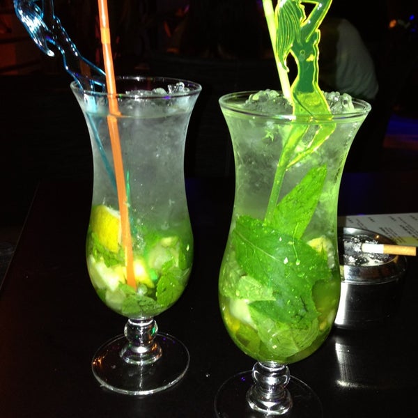 Plaza Tutti Frutti - Nerja, Andalucía