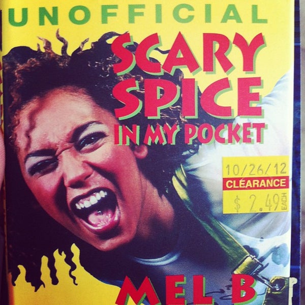 Danada Square West - 3 tips from 259 visitors