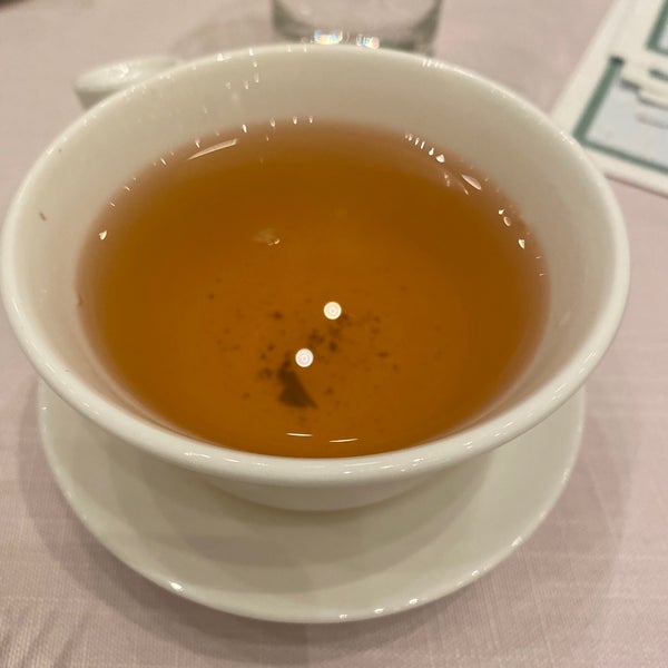 Jade Fullerton Restaurant 玉楼 - Financial District - 36 tips from 1636 ...