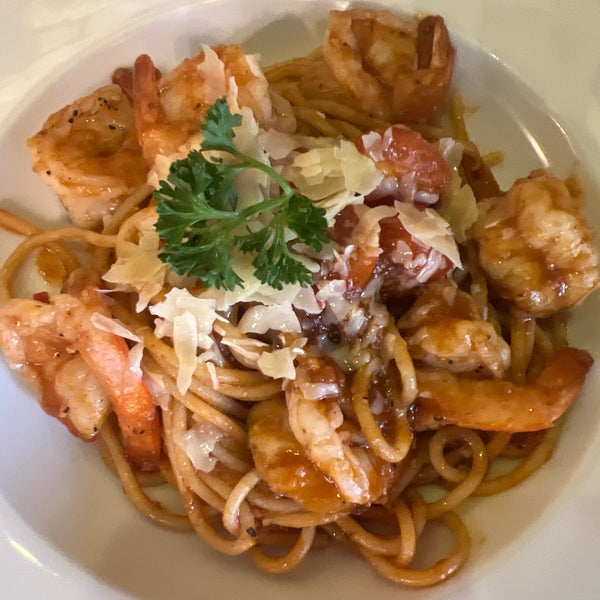 Chock Full Of Beans - Café in Singapore