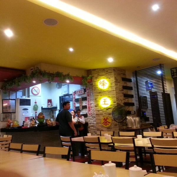King Bee Chinese Restaurant - 19 tips from 1236 visitors