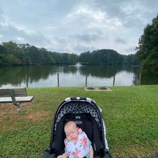 Photos at Sims Lake Park - Park