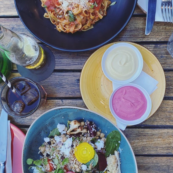 Rococo Restaurant - 797 Glenferrie Rd