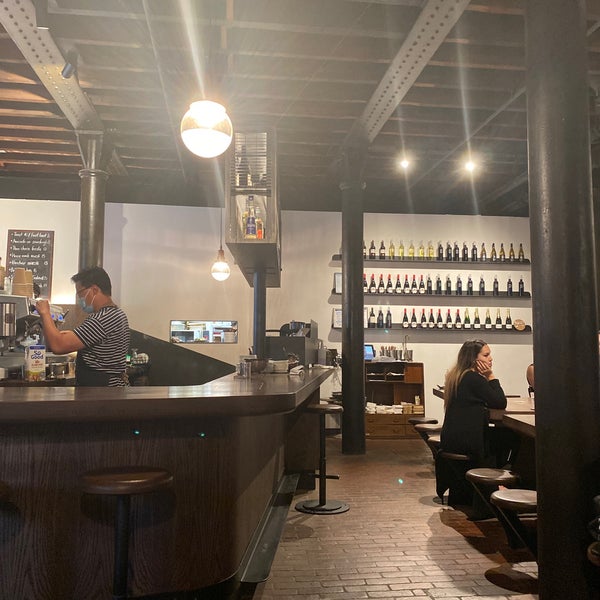 The Bond Store - 26 tips from 525 visitors