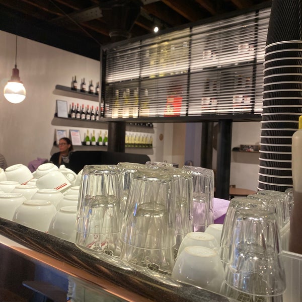 The Bond Store - 26 tips from 525 visitors