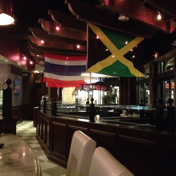 Crazy Mango - 8 tips from 264 visitors