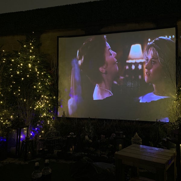 The Berkeley Hotel Rooftop Pool - Knightsbridge and Belgravia - 77 ...