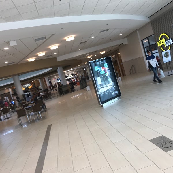 Photos at College Mall - Shopping Mall