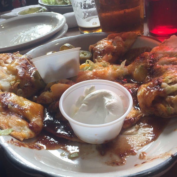 Photos at Shallos Antique Restaurant - American Restaurant in Indianapolis