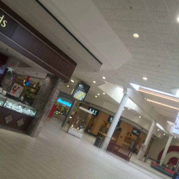 Photos at College Mall - Shopping Mall