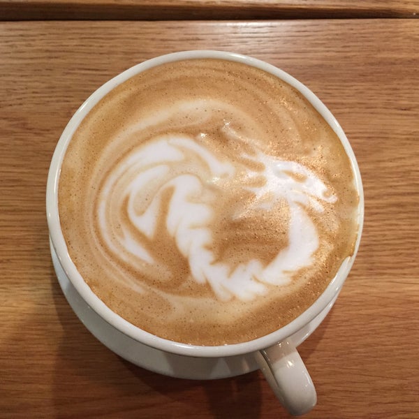 Blenz Coffee - City Centre - #2232-6060 Minoru Boulevard