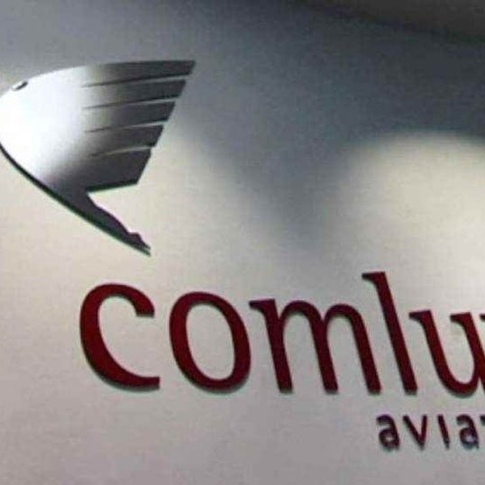 Comlux Aviation Services - Indianapolis, IN