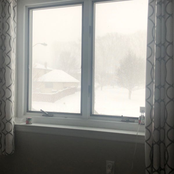 Parlin, NJ - Town in Parlin