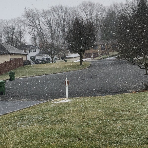 Parlin, NJ - Town in Parlin