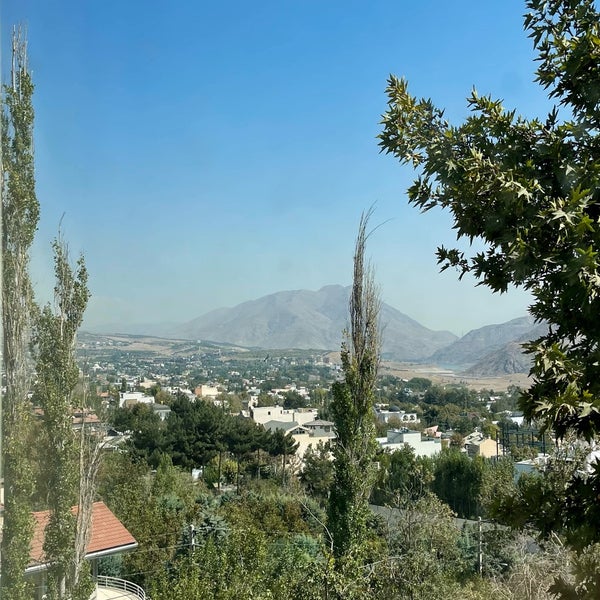 Lavasan | لواسان - 34 tips from 5319 visitors