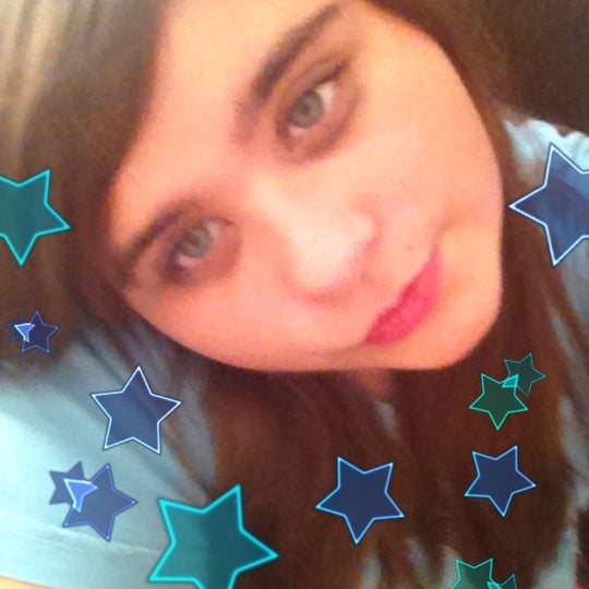 Photos at Imagine Prep School - Surprise, AZ