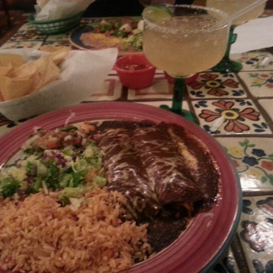 Photos at Rancho de Tia Rosa - Mexican Restaurant in Mesa