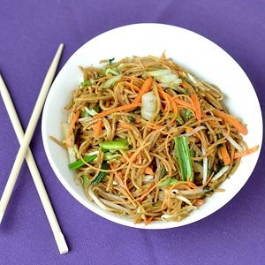 Photos at Nancy Chang Restaurant - Chinese Restaurant in Worcester