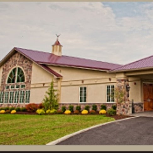 Valenzano Winery - 20 tips