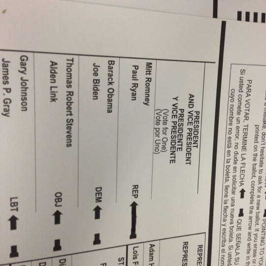 Boca Raton Community Center - Community Center in Southeast Boca Raton