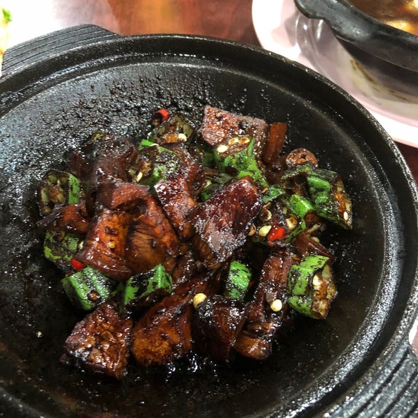 Ming Ge Café 茗阁 - 14 tips from 433 visitors